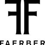 Faerber-Collection – GemGenève