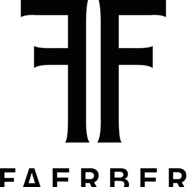 Faerber-Collection – GemGenève