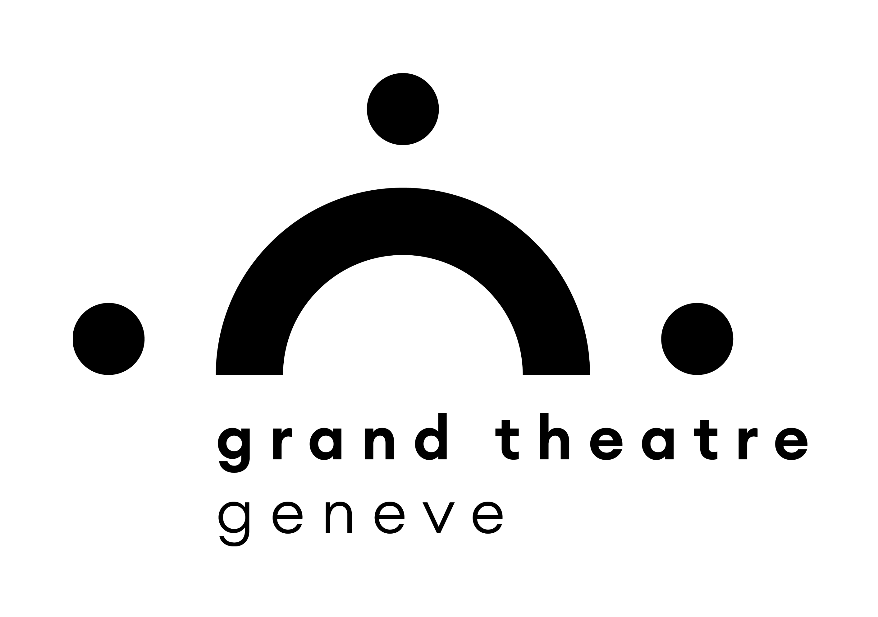 GTG Logo – GemGenève