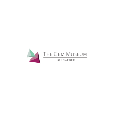 The Gem Museum by The Gem Capital Pte Ltd – GemGenève