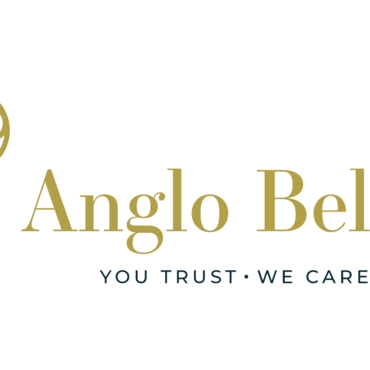 Anglo Belge – GemGenève