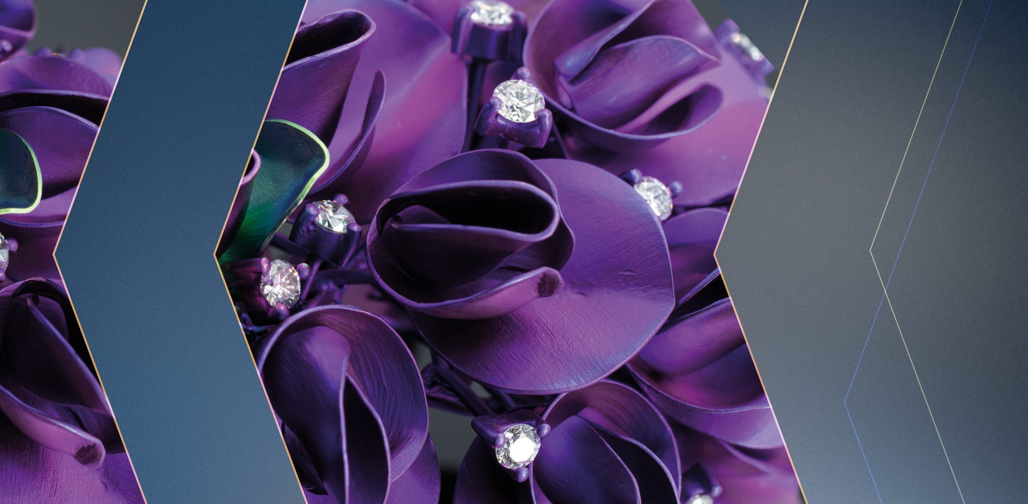 Exhibitors - GemGenève