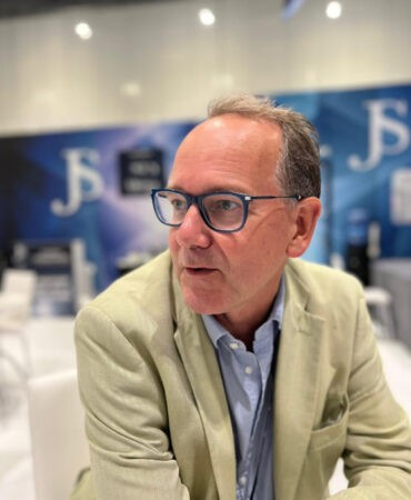 Speakers - GemGenève