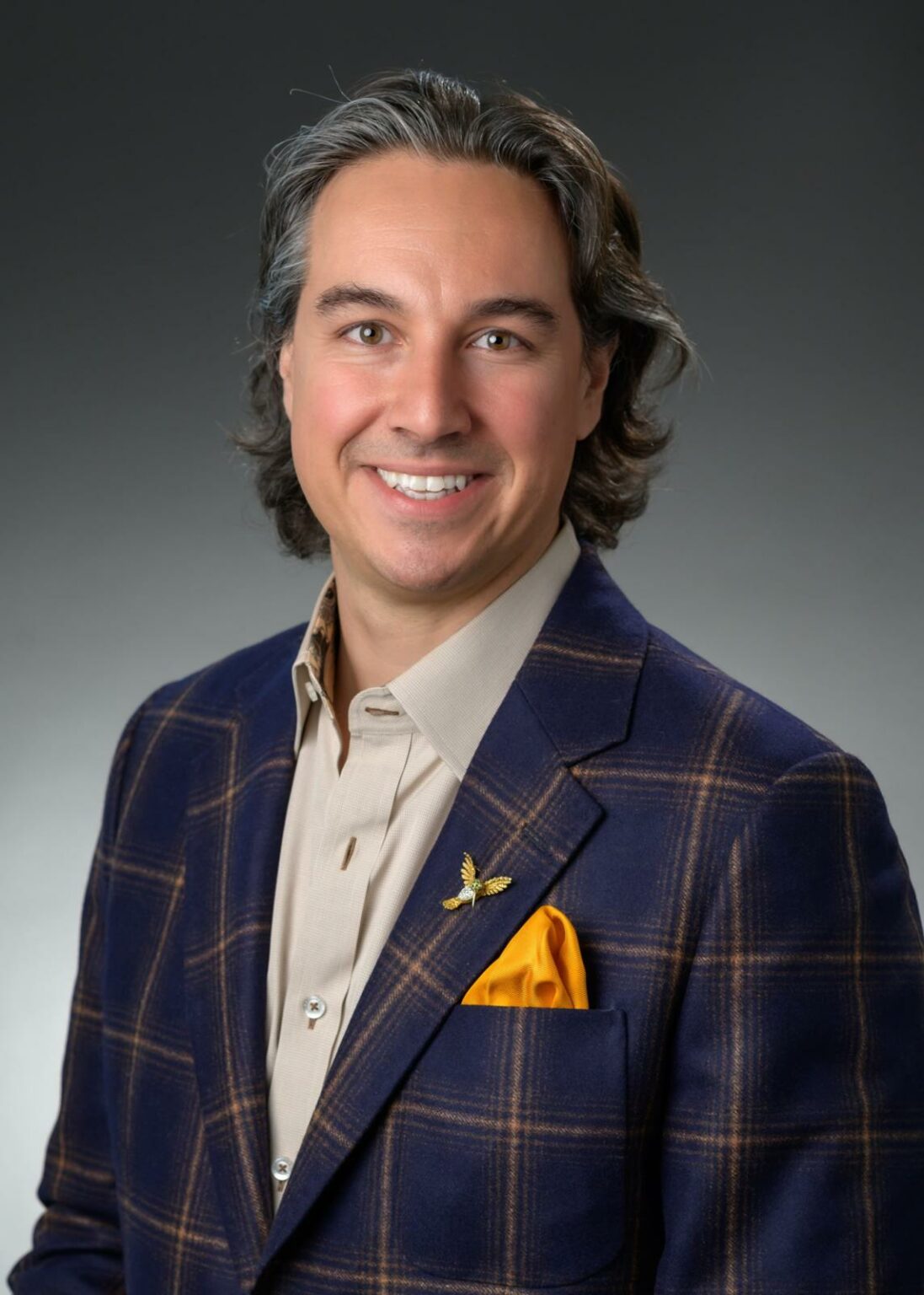 David Nassi – GemGenève