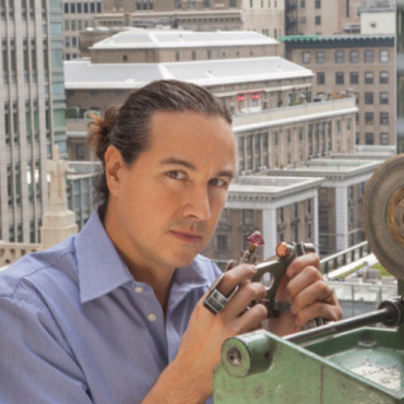 Programme - GemGenève