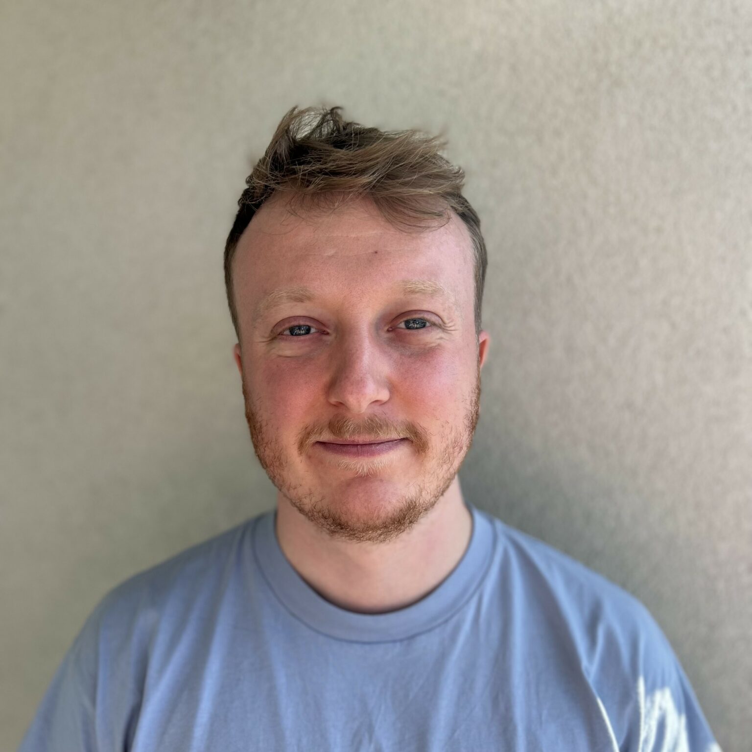 Pierre Burrus - GemGenève